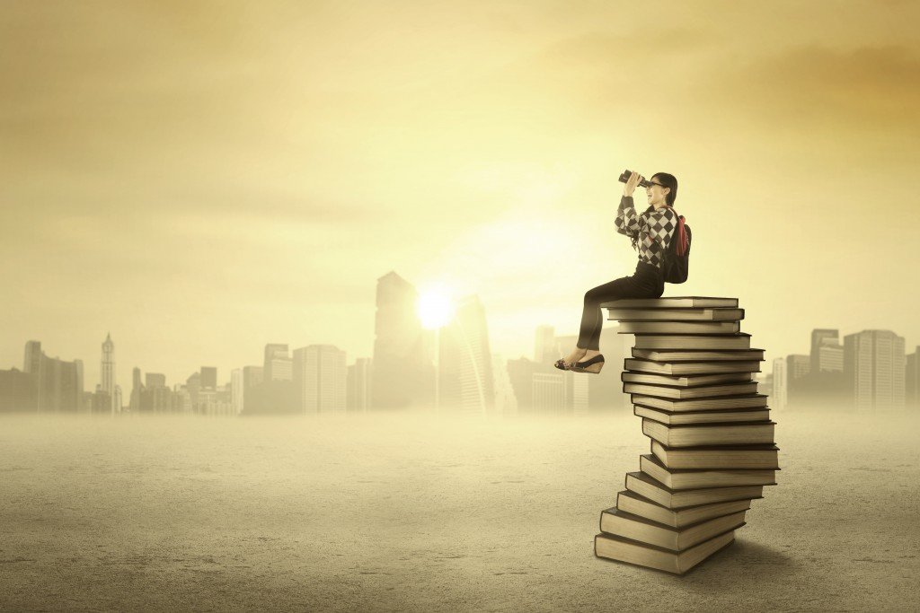 5 Reasons Why Self Motivated Learners Win At Life Jack Canfield 5-reasons-why-self-motivated-learners-win-at-life-jack-canfield